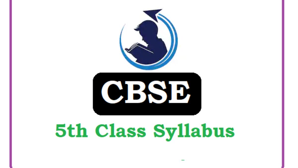 Cbse English Logo Cbse Releases Previous Year Question Papers For 