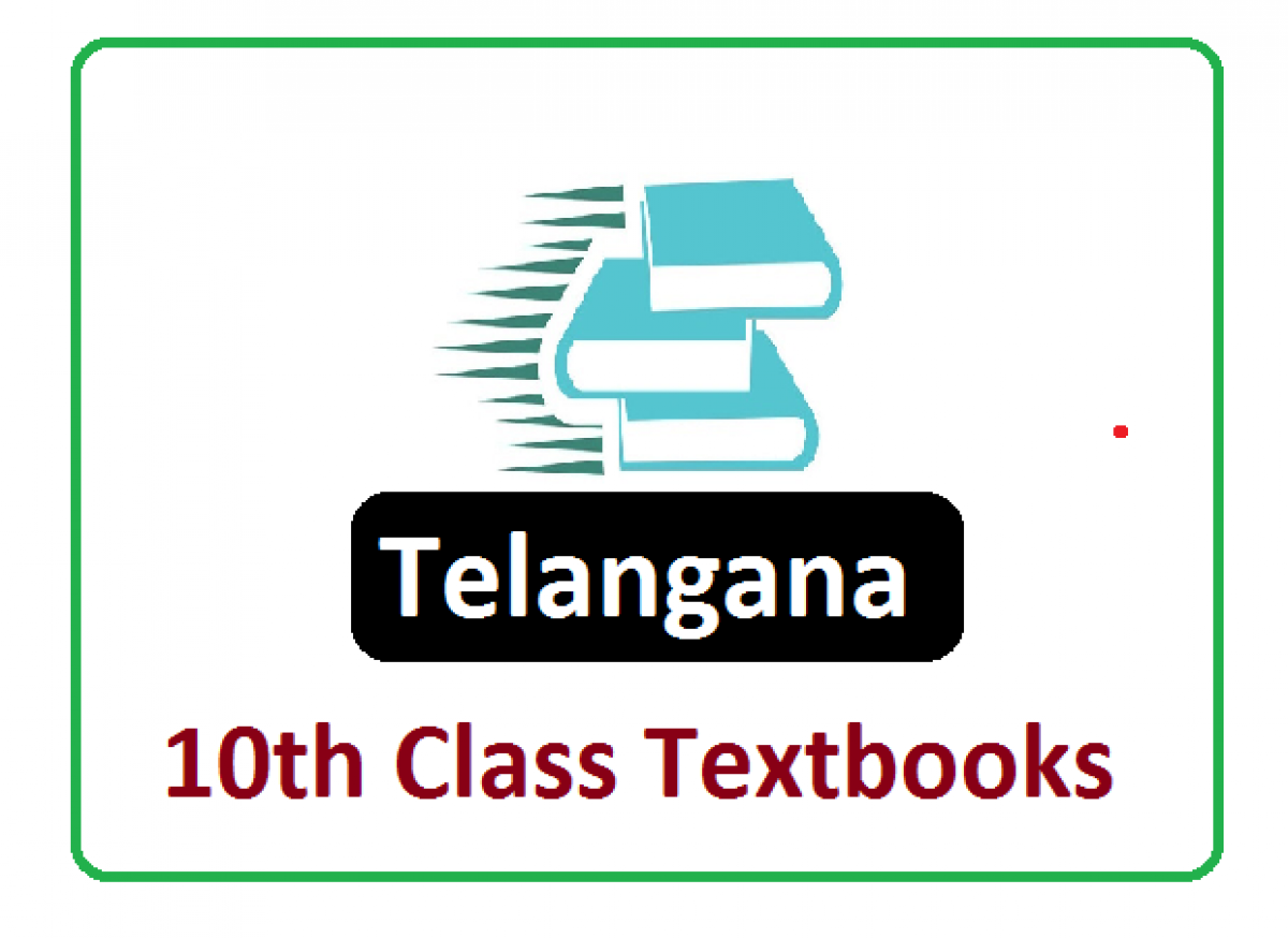 Maths Textbook Class 10 Pdf Telangana Gina Anderson s Math Worksheets