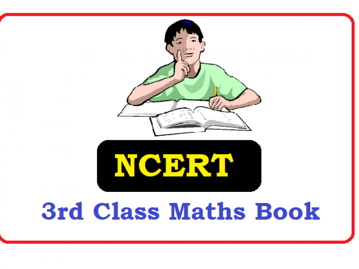 9th Class Maths Pdf 9th Class Maths Pdf
